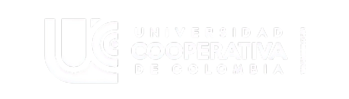 Inicio | UCC. Portal de Investigación.